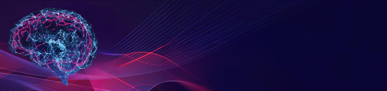 NAE Website - 2025 NAE Annual Meeting